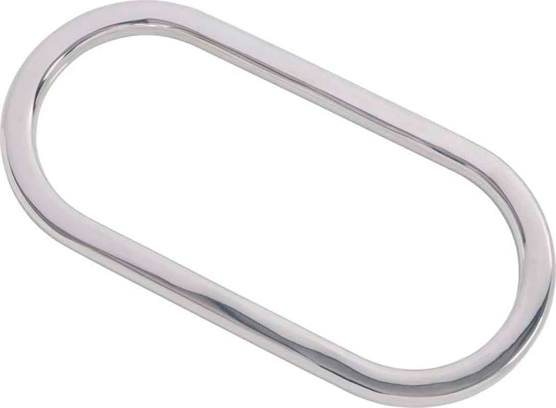 Kentrol Automatic Shifter Bezel for 2007-2010 Jeep Wrangler 30005 ...