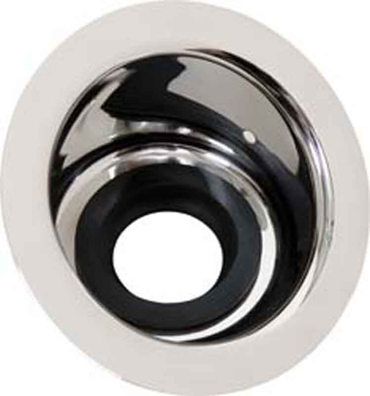 Kentrol Gas Filler Neck for 2007-2018 Jeep Wrangler 30587 – Kentrol Inc.